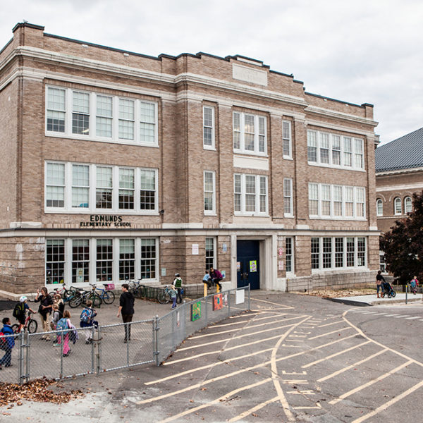 What People Are Saying – Kelso's Choice