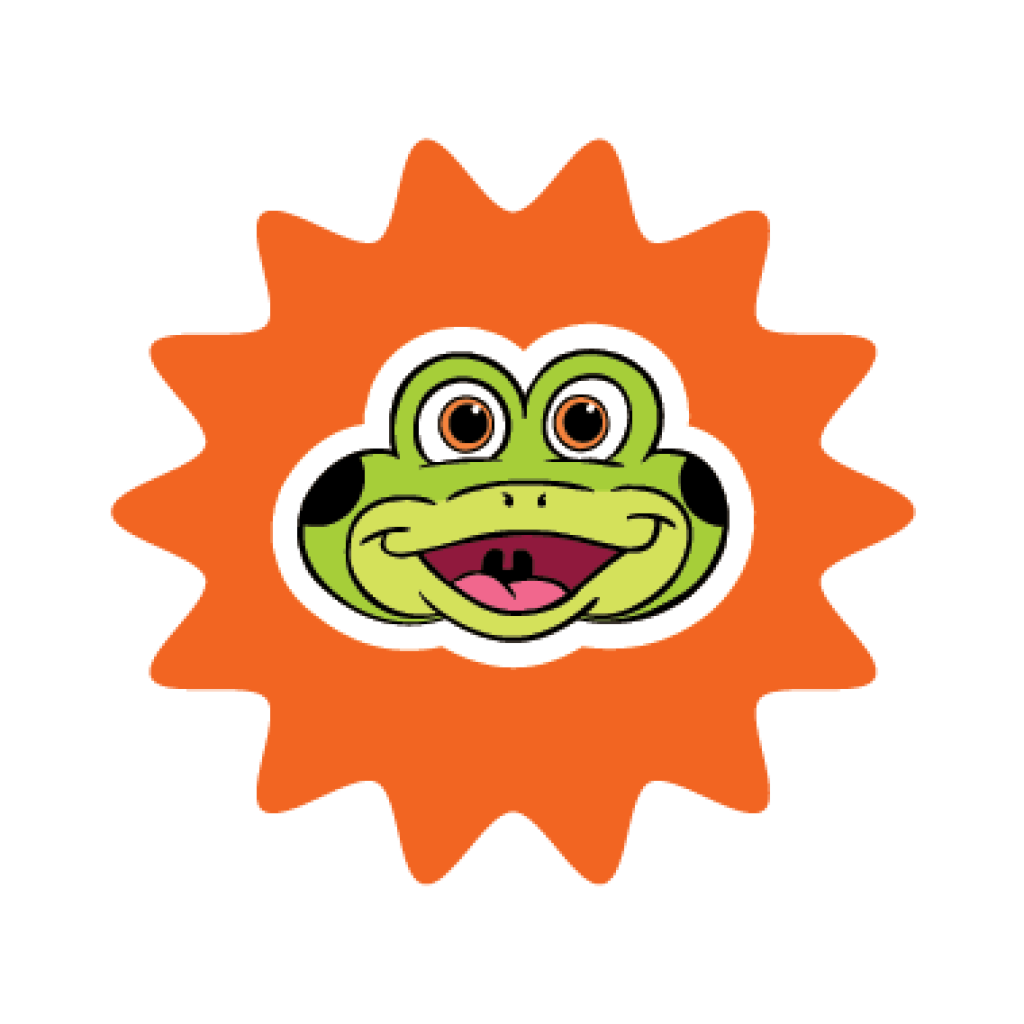 kelso_headimage – Kelso's Choice