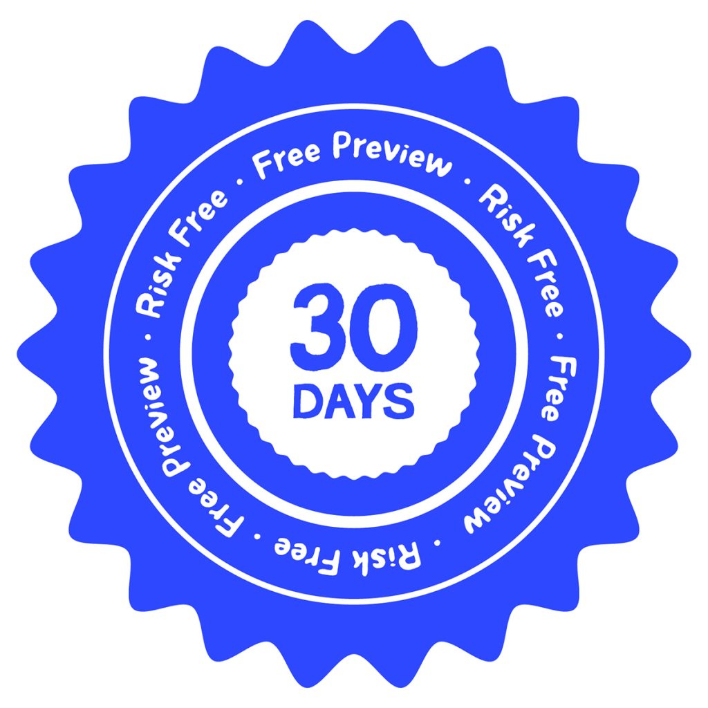 Building Character with Kelso 30-Day Preview – Kelso's Choice