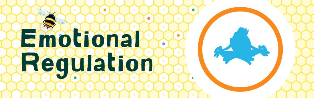 Kelso’s Choice Emotional Regulation – Kelso's Choice