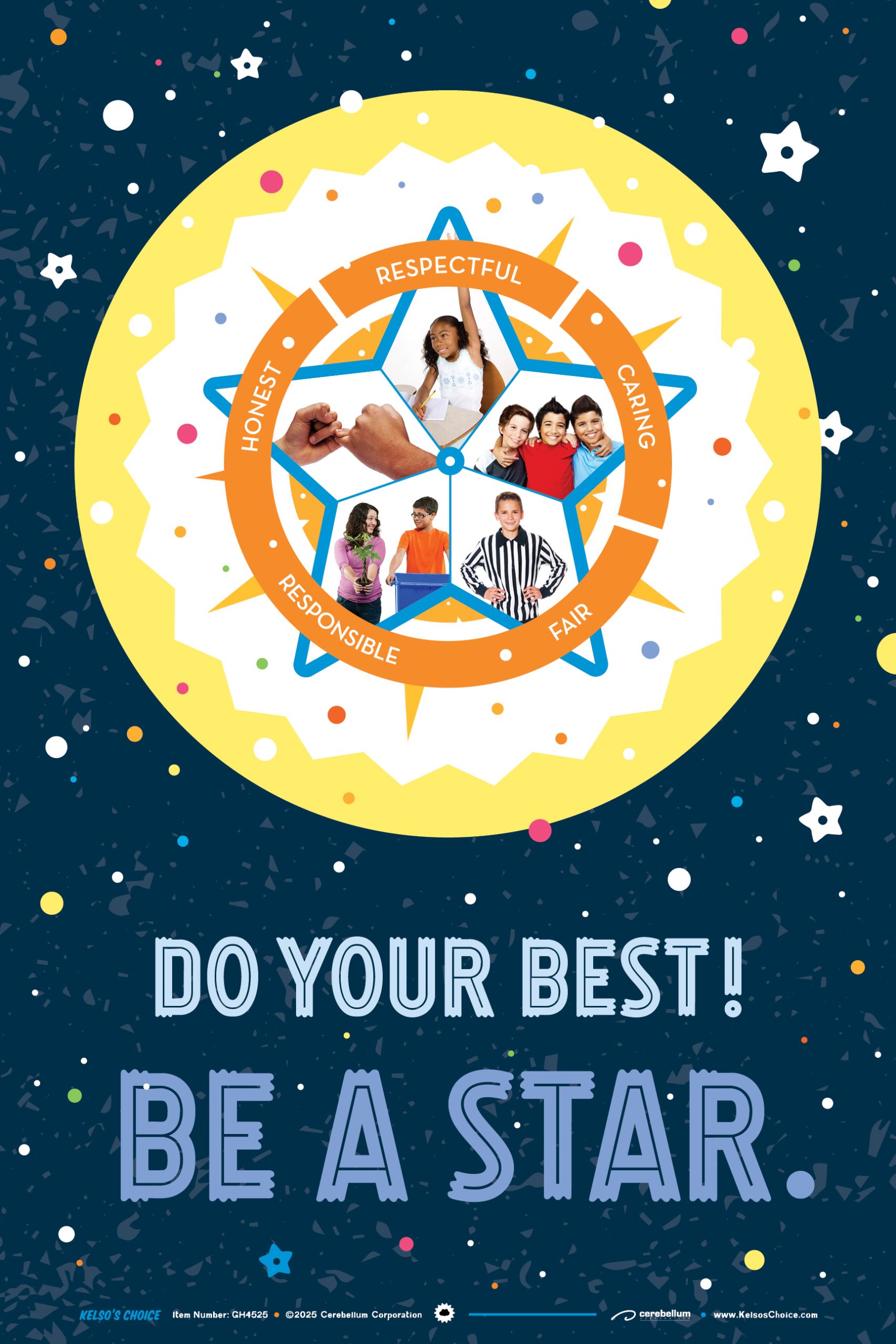 kelso-star_gr4-5 – Kelso's Choice