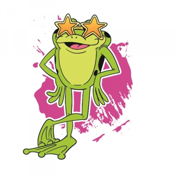 Kelso's Choice – Conflict Management Curriculum that empowers kids K-5