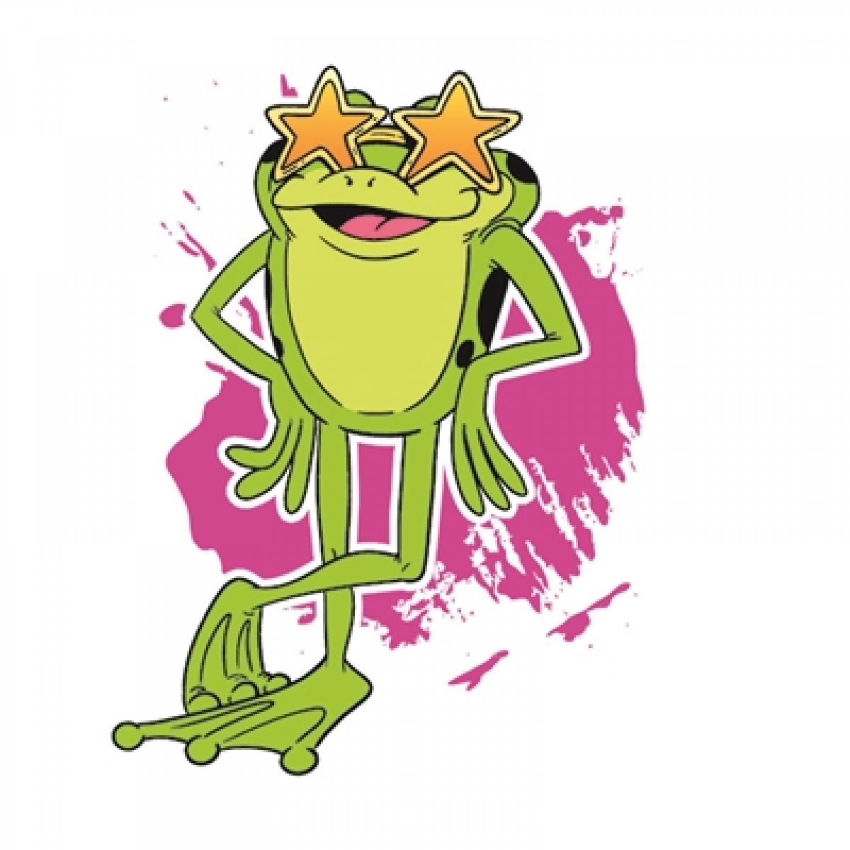 Kelso's Choice – Conflict Management Curriculum that empowers kids K-5