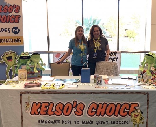 What’s a big problem or a small problem? A Kelso fan explains – Kelso's ...