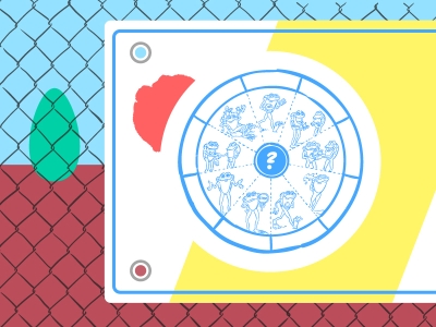 Shop – Kelso's Choice