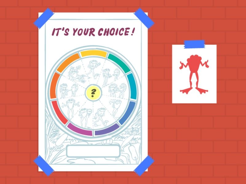 Shop – Kelso's Choice